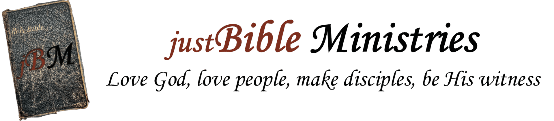 Uganda 2025 - justBible Ministries